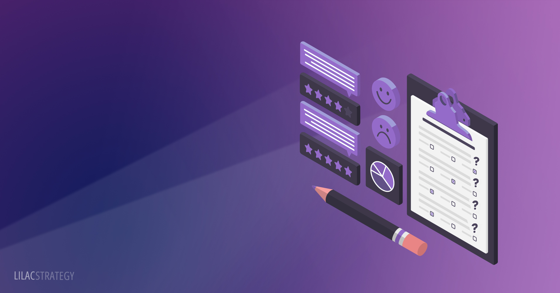 Ejemplos de formularios de Google