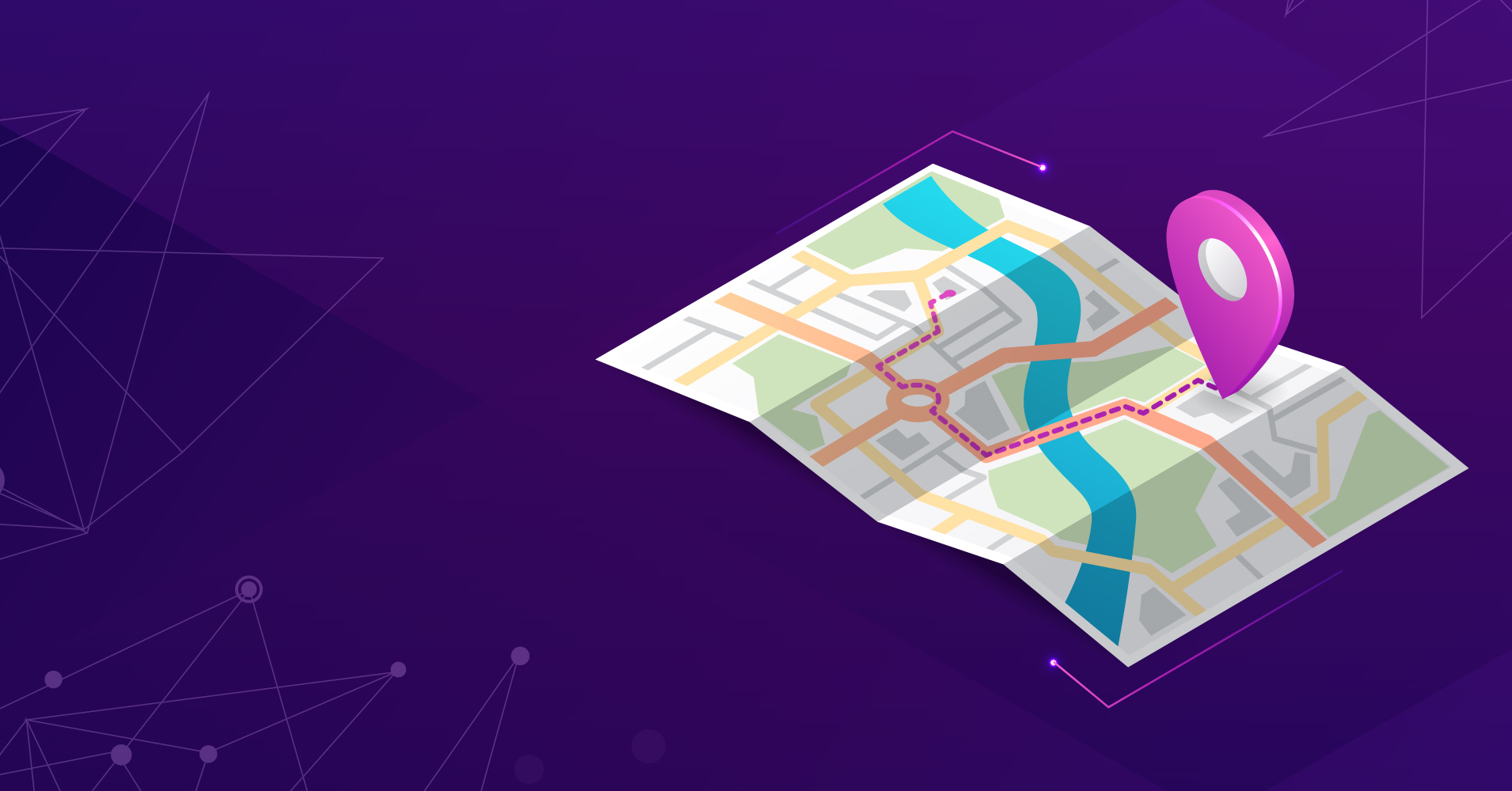 Como hacer para que tu negocio aparezca en google maps