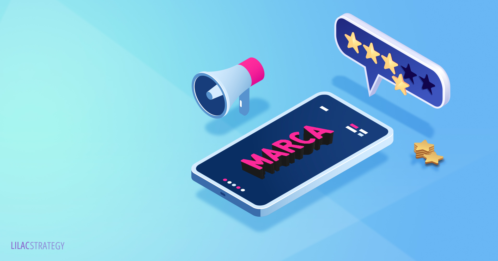 Diferencia entre Imagen Corporativa, Identidad y Marca