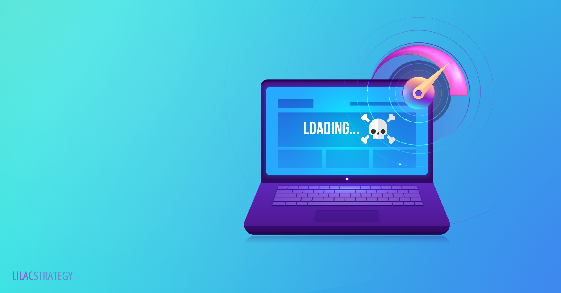 La mejor alternativa gratis a Microsoft office